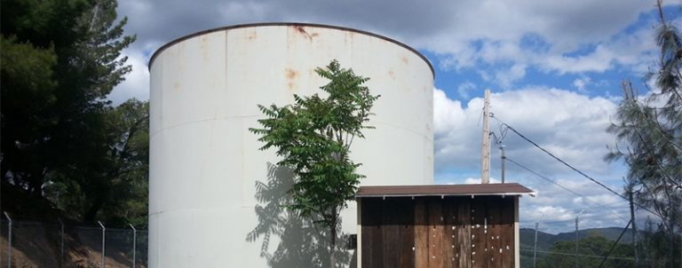 Planning and Studies - MC Engineering, Inc.